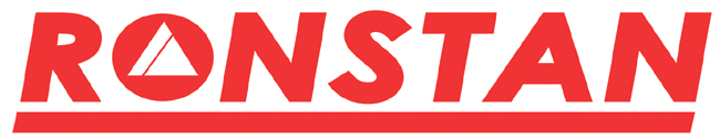 Ronstan | Waterloft - European Distributor for Marine Electronics
